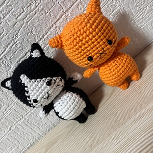 Bunny Peach Hat Crochet Pattern, Bunny Crochet Pattern, Rabbit Crochet ...