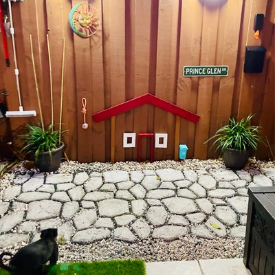 Wren, Wren Gift, Wren Sign, Wren Decor, Wren Lover, Bird Lover, House ...