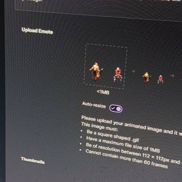 101 Animated Pepe Emotes Bundle, Twitch Emotes, Discord Emotes, Meme ...