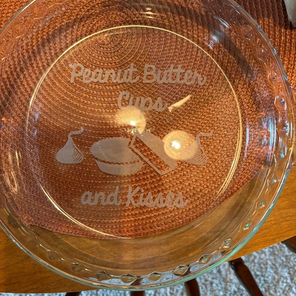 The Periodic Table - Your Dinner is on It. **updated Periodic Table ...