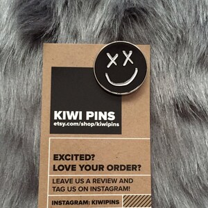 1 RED Taylor Album Cover Color Palette Digital Download - Etsy