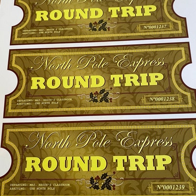 Popcorn Box Printable Instant Download PDF Carnival Popcorn Red & White ...