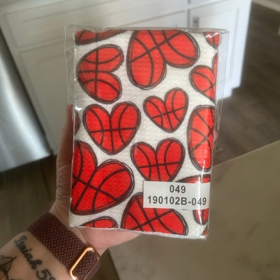 Large Circle Ribbon Slides 2 Pack - Etsy