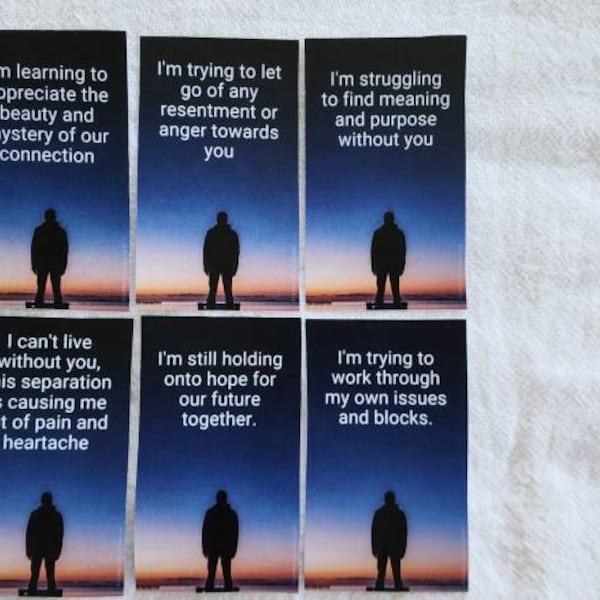 Printable Tarot Symbolism Cheat Sheet Bundle, Printable Rider Waite ...