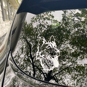 Dear Decal Hunting Decal Deer Hunting Decal Mountain Decal - Etsy