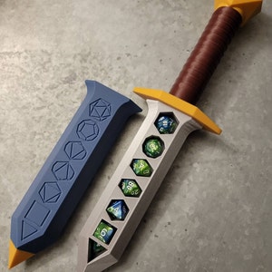 Grumpy Planter 3D Printed Succulent Planter Pot Vase Various - Etsy