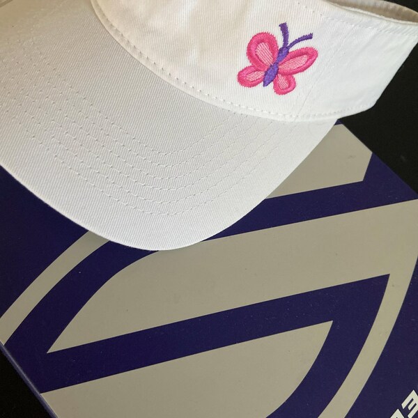 Ham Radio Name Badge With Callsign / Amateur Radio Custom Call Sign ...