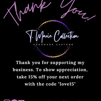 Editable Htvront HTV Color Chart, Vinyl Color Chart Editable Template ...