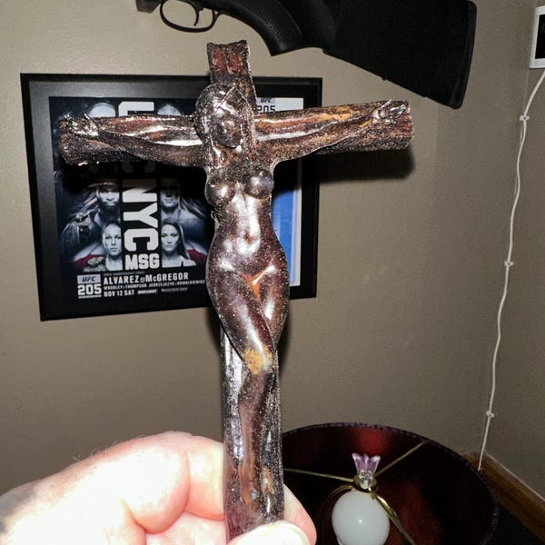 Gein Style Human Skin Lamp Shades Scary Skin Lamps - Etsy