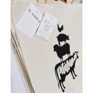 Editable Htvront HTV Color Chart, Vinyl Color Chart Editable Template ...