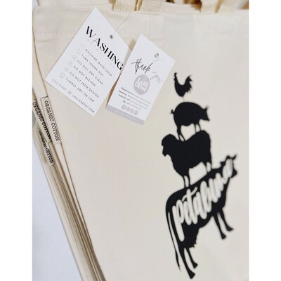 Editable Htvront HTV Color Chart, Vinyl Color Chart Editable Template ...