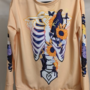 Gender Identity Witch Prints Magic Occult Transgender Genderqueer Queer ...