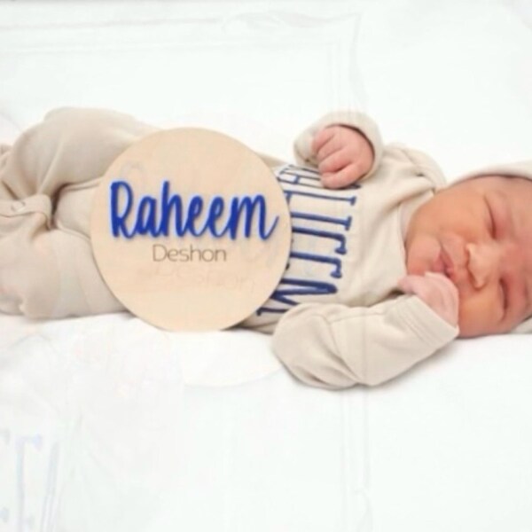 Baby Boy Clothes, Baby Boy Coming Home Outfit, Baby Boy Gift ...