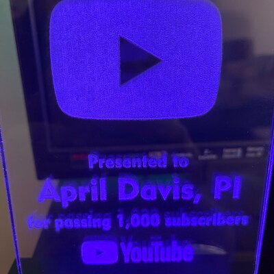 Custom Pc Plate, Gaming Computer Custom RGB Psu Cover Plate, PSU Shroud ...