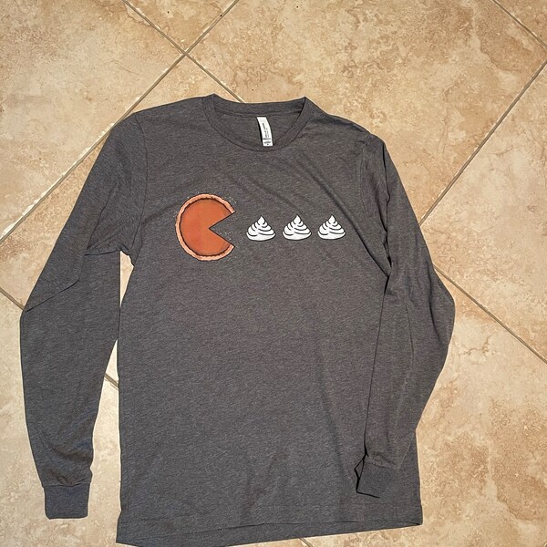 Digital Editable Preppy Patch Letter Invitation | Retro Varsity Patch ...