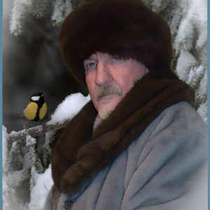 Rainbow Children Peruvian Hoodie Sweater, Unique Peru Kids Wool ...