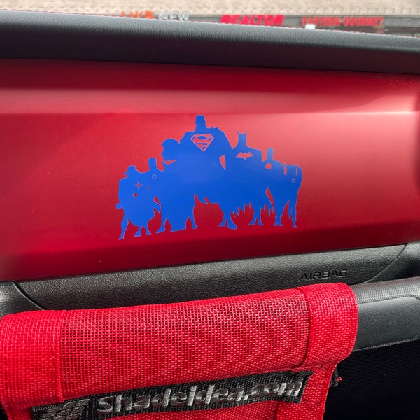 Coilover Colour Decal JDM Car Window Decal Laptop Decal Vinyl Decal - Etsy