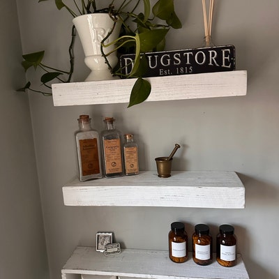 Welcome Aboard Sign Welcome Aboard Decor Welcome Aboard Yacht Club Sign ...