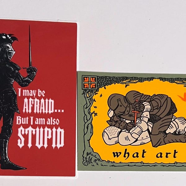 Born to Siege Sticker - Etsy