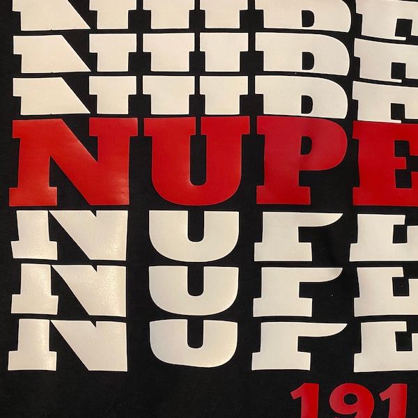 Nupe Digital Files - Etsy