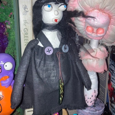 Cowboy Plush Toy Western Decor Gnome Cowboy Ranch Signs Cowboy - Etsy