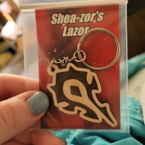 Bog of Eternal Stench Wooden Laser Engraved Sign - Etsy