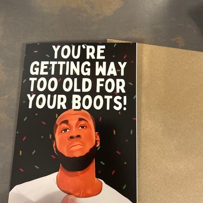 Dolly Parton Good Luck on Your New 9 5 Funny Leaving Card for Work ...