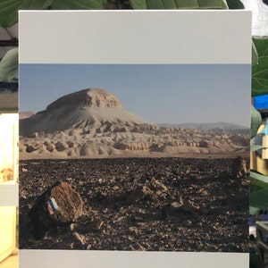 Israeli Seascape Wall Art Photography Israeli Blue Beach | Etsy