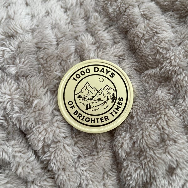 Happy Diwali Sticker - Diwali Home Decor, Window Decoration for Diwali ...