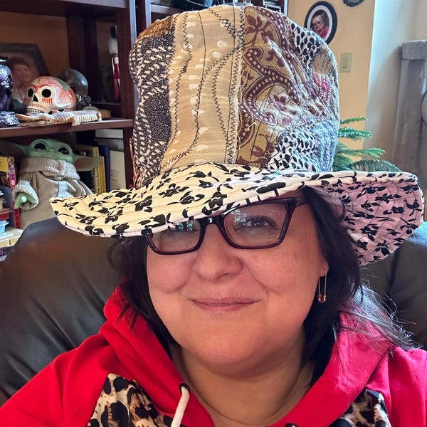 Butterick 5663, Bean Bag, Jungle Animals, Hippo, Alligator, Monkey ...