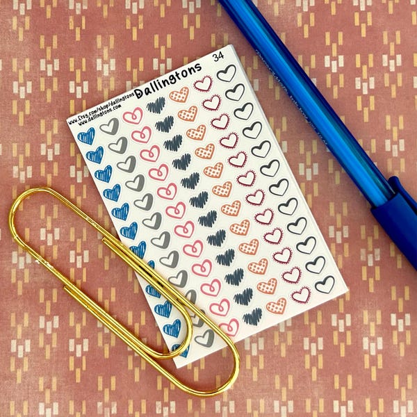 Book Shelf Reading Tracker Printable Book Shelf Book Tracker Printable ...