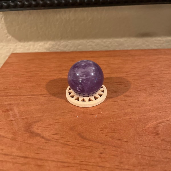 AAA LARGE Natural Conch Shells Decorate,17-20cm Large Natural Conch ...