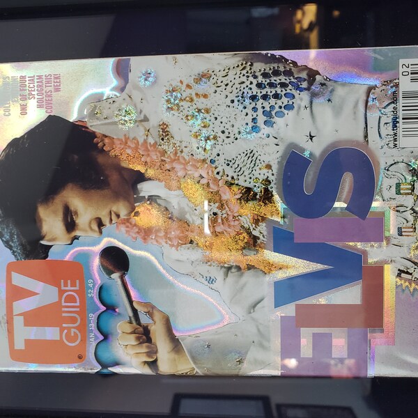 Boho Rowing Art - Rowing Wall Art / Decor, Minimalist Rower Poster ...