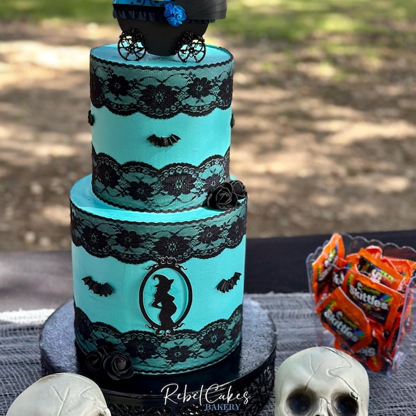 Mother of Dragons, Baby Dragon (color Variants), Goth Baby Carriage ...