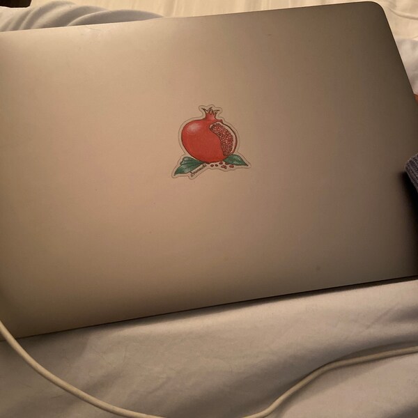 Amazigh Kabyle Berber Flag Sticker – Premium Vinyl - Etsy