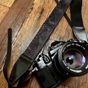 Outdoor Photographer Adventure Sticker Vintage Camera Gift - Etsy