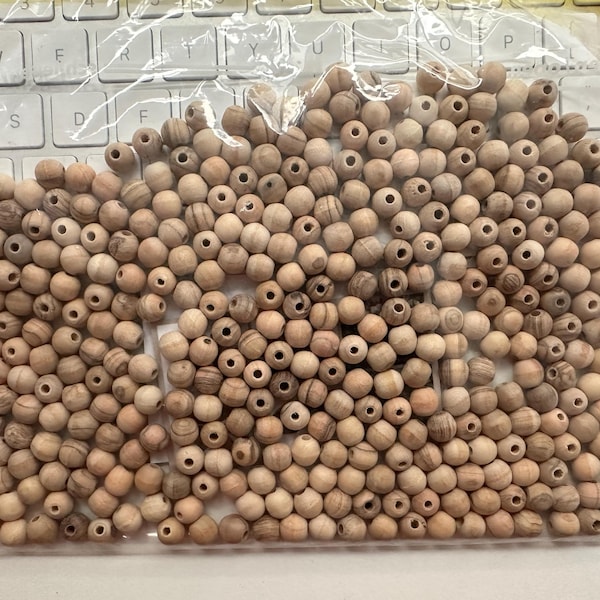 2 Oz Green Paua Abalone Shell Blanks, Inlay Material Premium. 0.06 ...