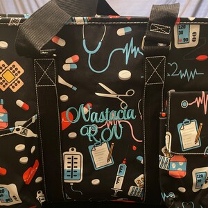 Surgical Hat, OR Nurse, Funny Sayings, OR Instruments, Scrub Tech ...