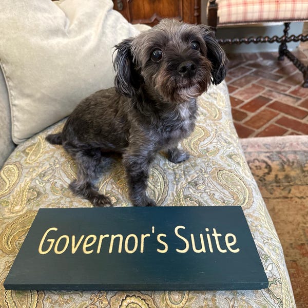 Deck Sign | Deck Rules Wood Hanging Sign | Outdoor Sign | Deck Sign ...