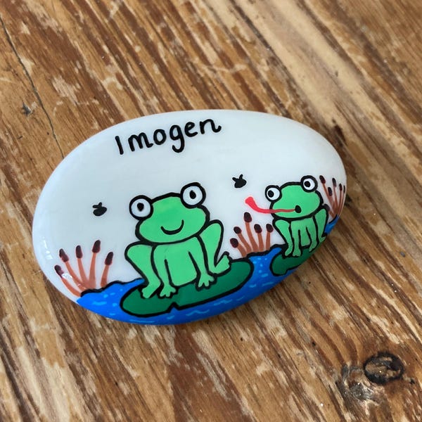 Number Pebbles, Counting to 10, Eyfs Maths Activities , Sensory, Loose ...