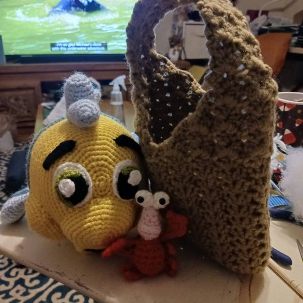 FREE Samus Aran Metroid Crochet Doll Pattern - Etsy