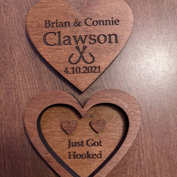 Blended Family Unity Sand Ceremony-personalized Wedding Sand Ceremony ...