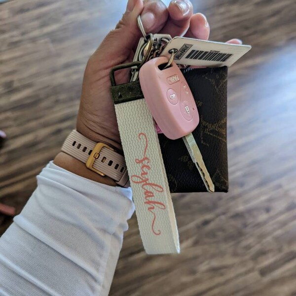 Gamer Tag Printable Play Date Cards, Calling Cards, Kids Calling Cards ...