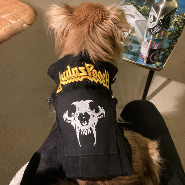 Sometimes Antisocial-punk Patches-punk Bands-punk Accessories-antifa ...