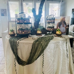 Succ-cess success You Did It Graduation Succulent Gift - Etsy