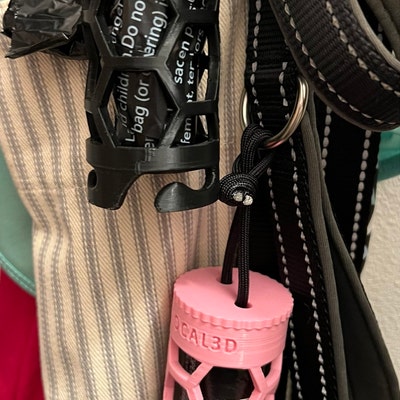 Pringles Puller Get the Bottom Chips Out With Ease - Etsy