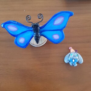 Fox Fire-kamisama Kiss-tomoe Fox Fire | Etsy