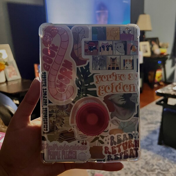 Taylor Sticker All the Eras Cats Midnights Swift Sticker - Etsy