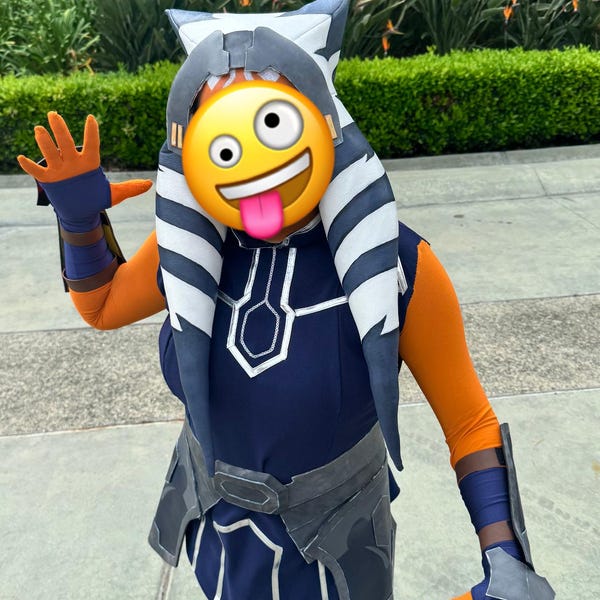 Rumi K-pop Demon Hunters Final Golden Outfit - PATTERNS & VIDEO ...