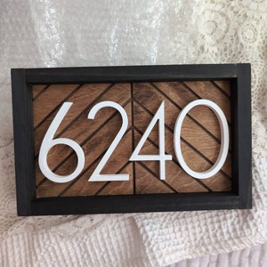 18 Inch Round Custom Name Sign nursery Name Sign Wood Cut Out Name Cut ...